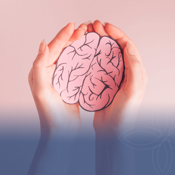 Conheça os 3 Pilares da Saúde Mental - Sunas