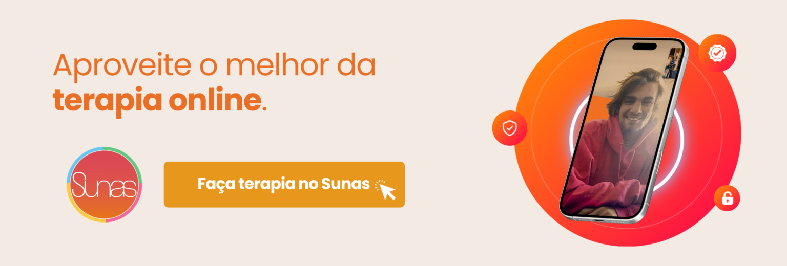 Terapia online infantil: orientações para pais - Sunas