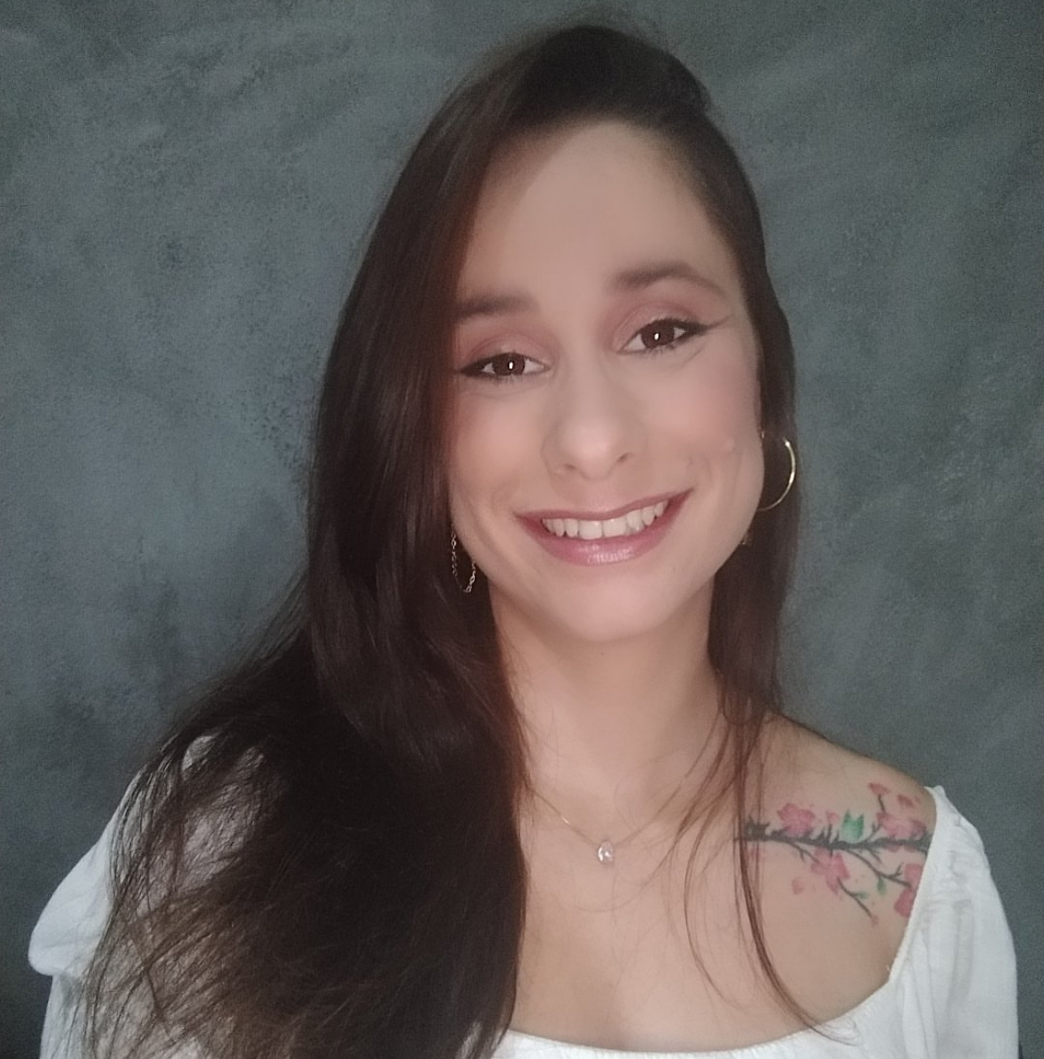 Sunas – Apoio Emocional